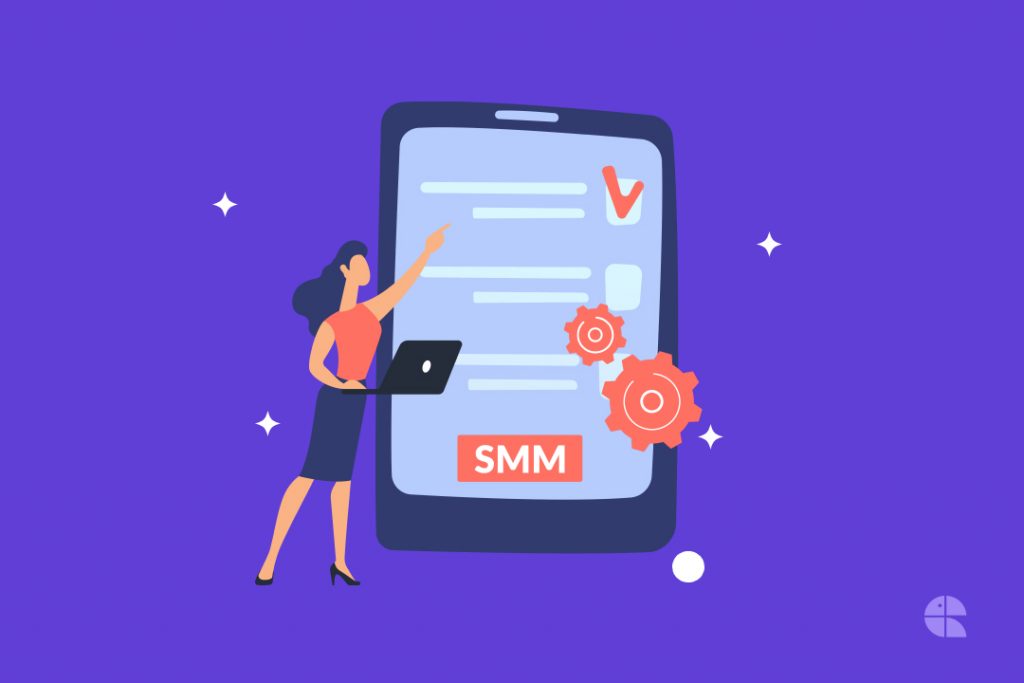 10 best smm services for social media management for 2022 - Alanbase